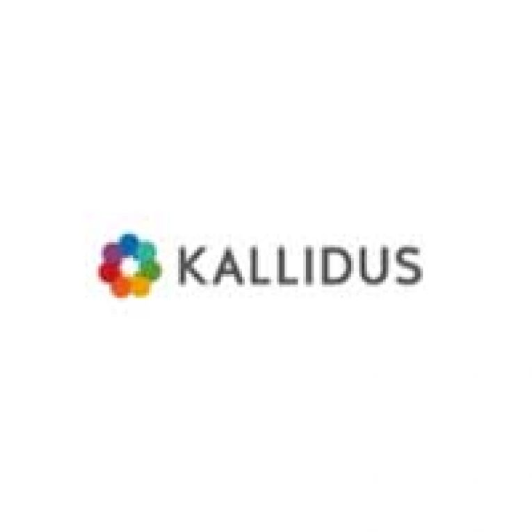 Kallidus Learn | Best LMS Software - Reviews, Pricing, Features & Demo