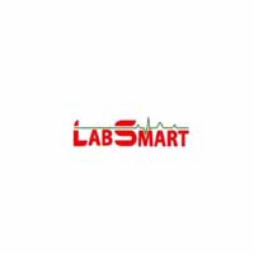 LabSmart | Lab Software - Reviews, Pricing, Featurs & Demo