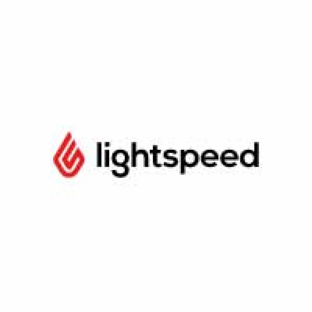 LightSpeed POS | Best POS Software - Reviews, Prcing, Features & Demo