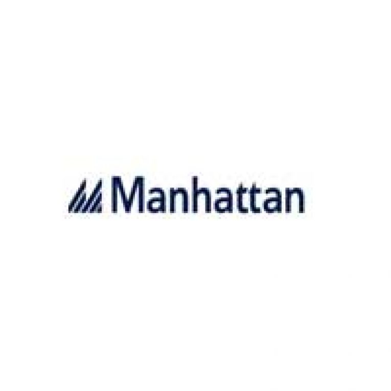 Manhattan WMS | Warehouse Management Software - Reviews, Pricing