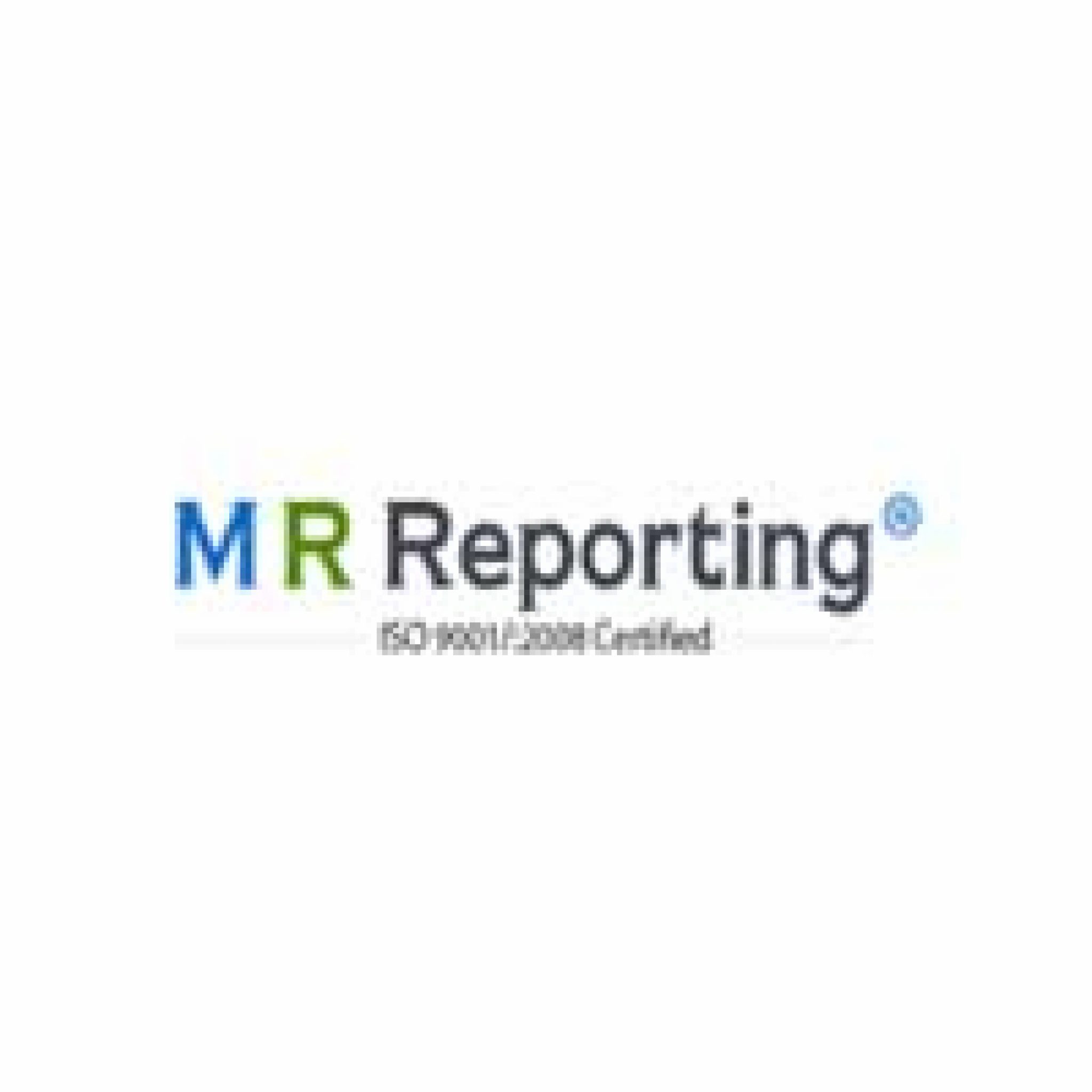 Etech MR Reporting | MR Reporting Software - Reviews, Pricing, Features