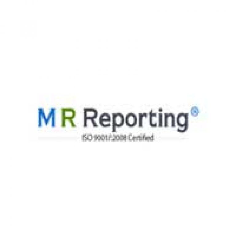 Etech MR Reporting | MR Reporting Software - Reviews, Pricing, Features