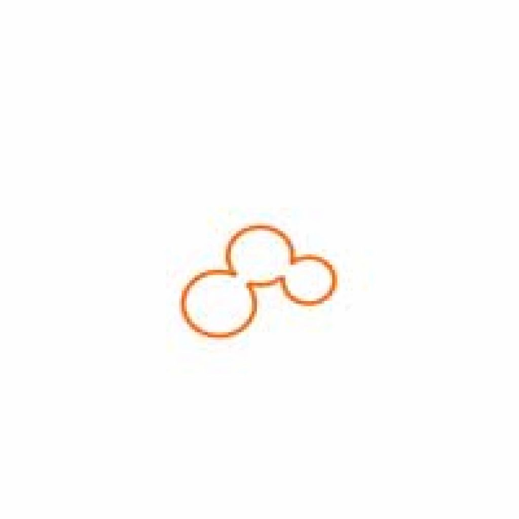 Opt CRM | MR Reporting Software - Reviews, Pricing, Features & Demo