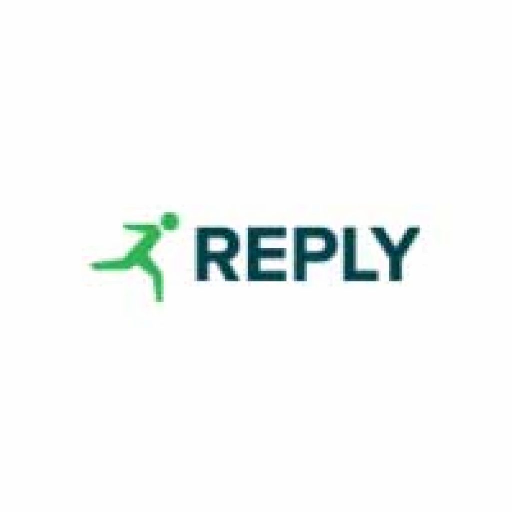 Click Reply WMS | Warehouse Management Software - Reviews, Pricing