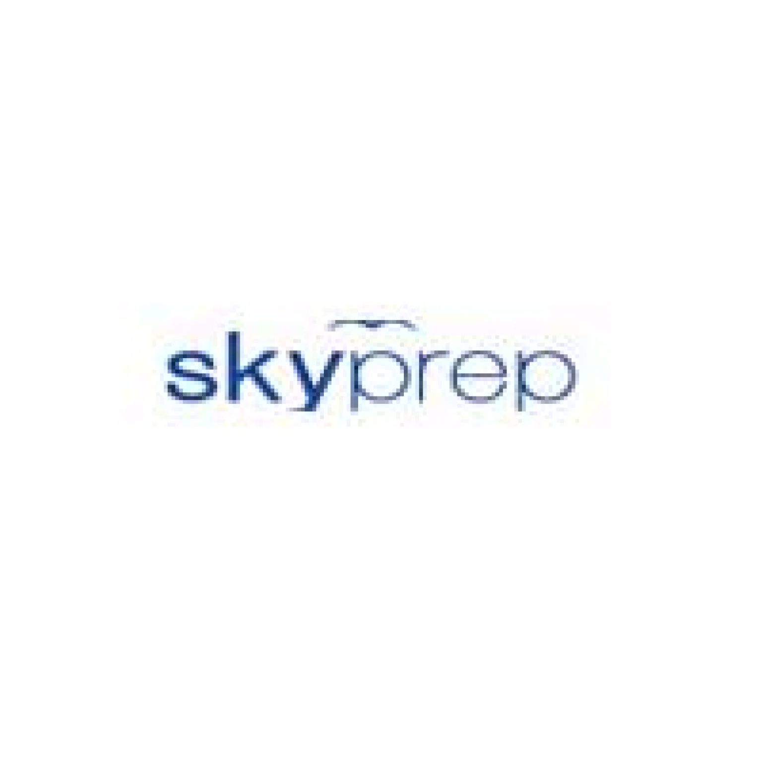SkyPrep | Best LMS Software - Reviews, Pricing, Features & Demo