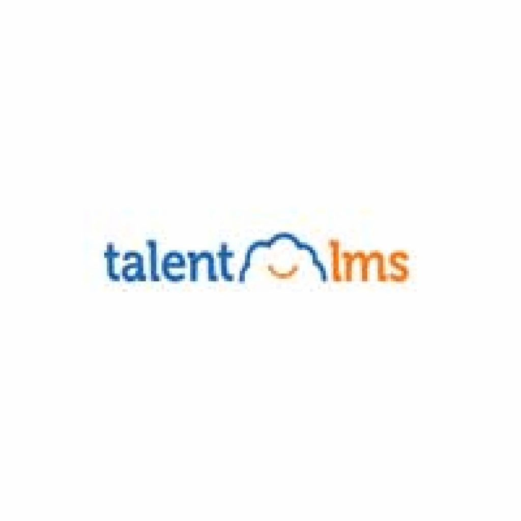 TalentLMS Best LMS Software - Reviews, Pricing, Features & Demo