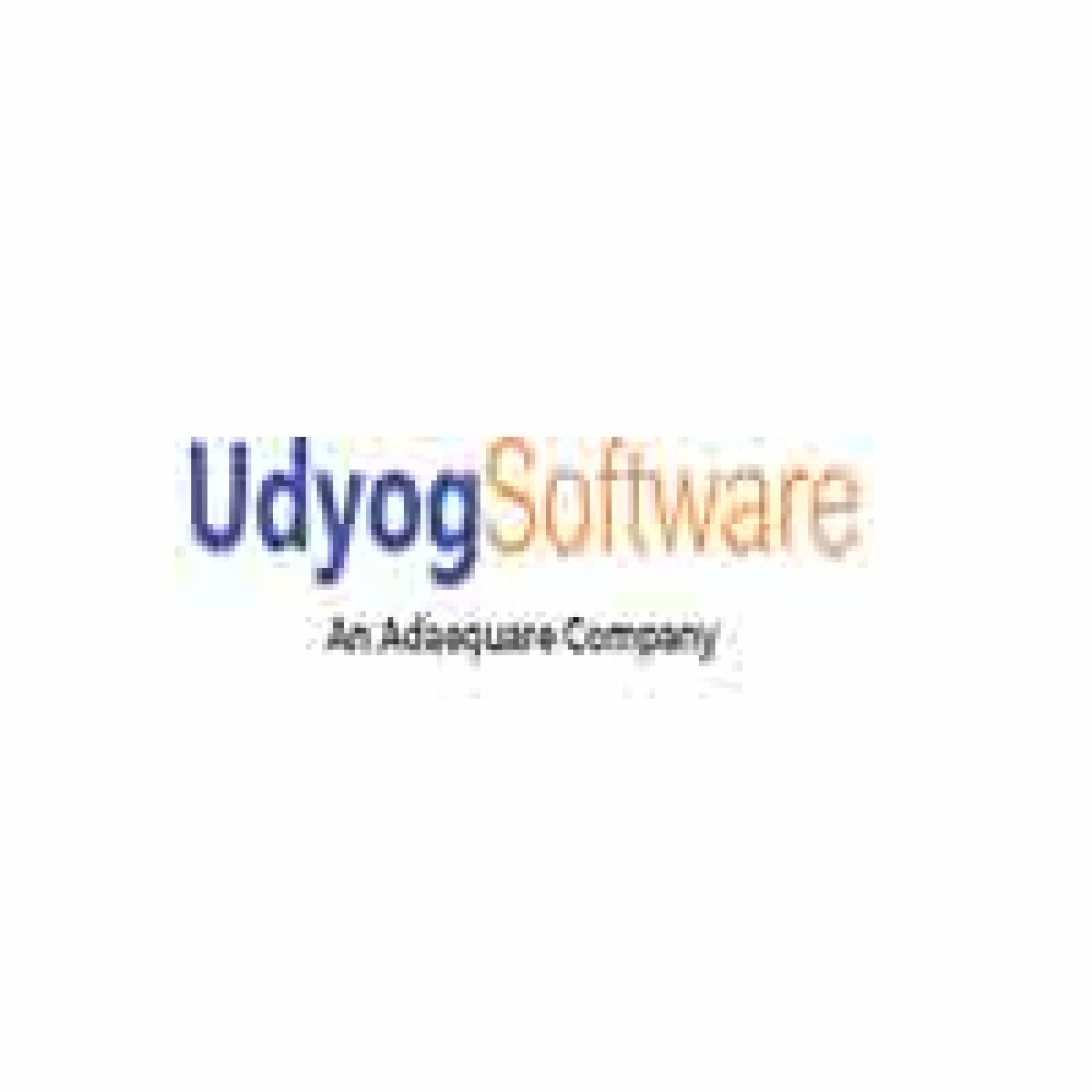 Udyog ERP | Best ERP Software - Reviews, Pricing, Features & Demo