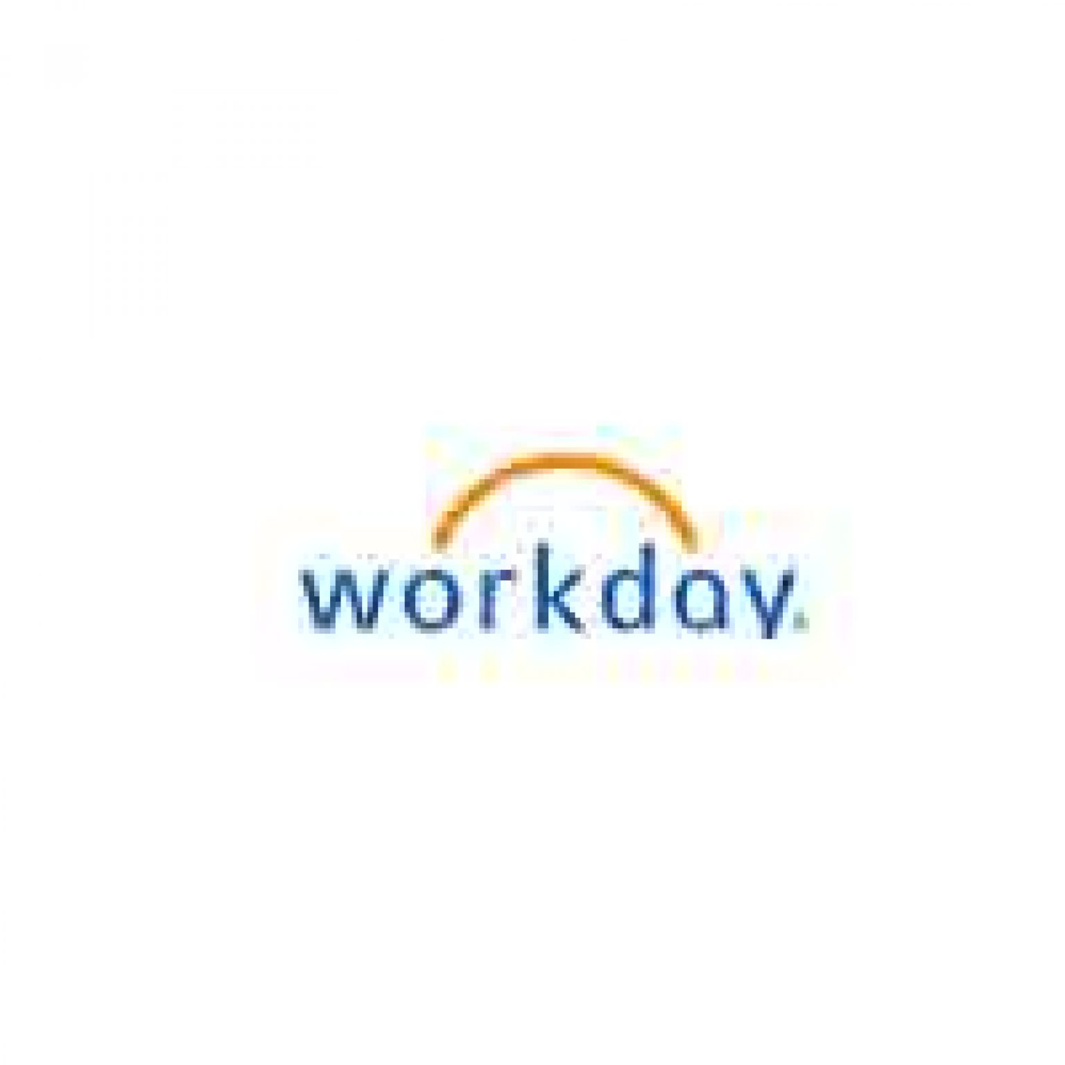 Workday HR | #1 HR Software on Cloud | Reviews, Price and Demo