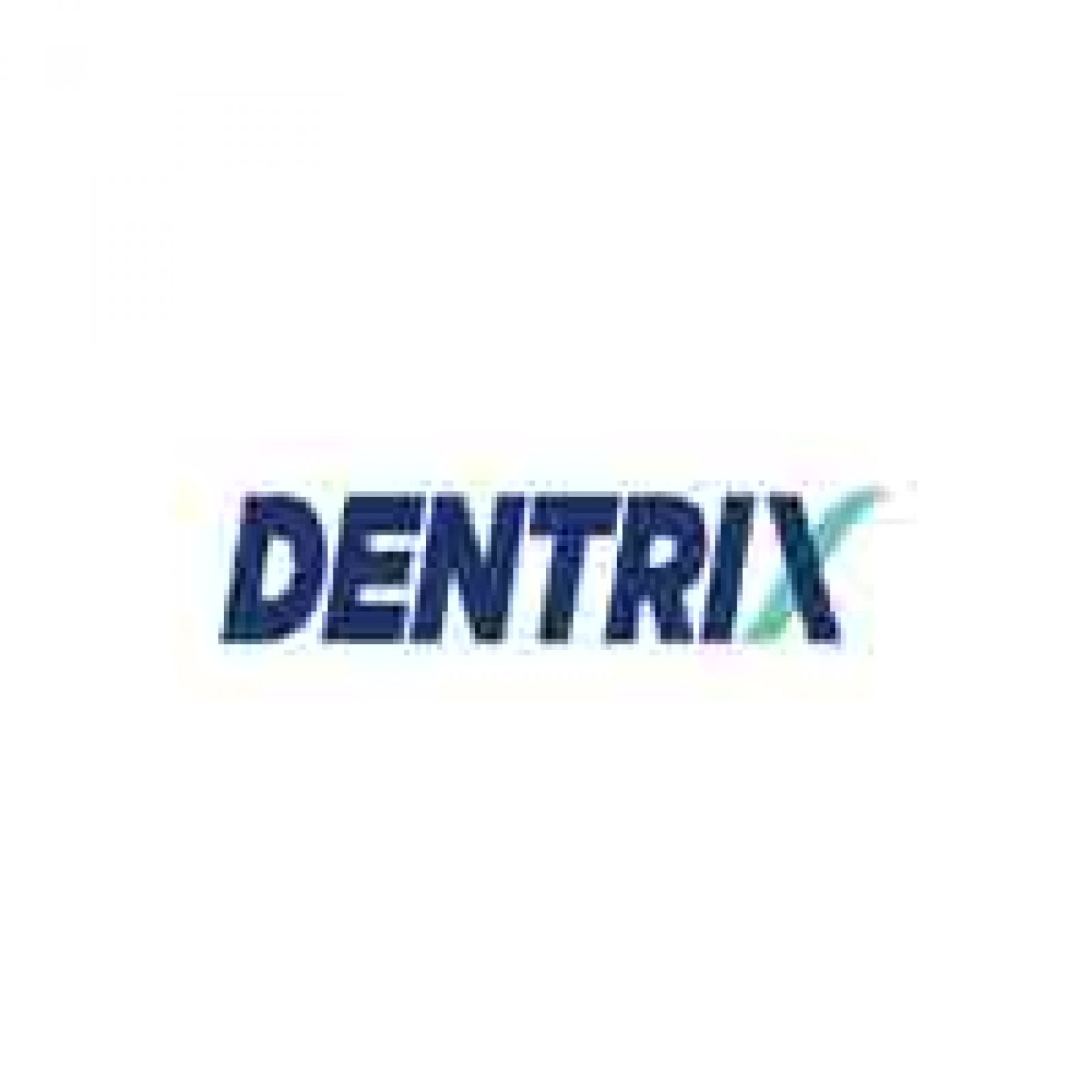 Dentrix | Dental Management Software - Reviews, Pricing & Demo