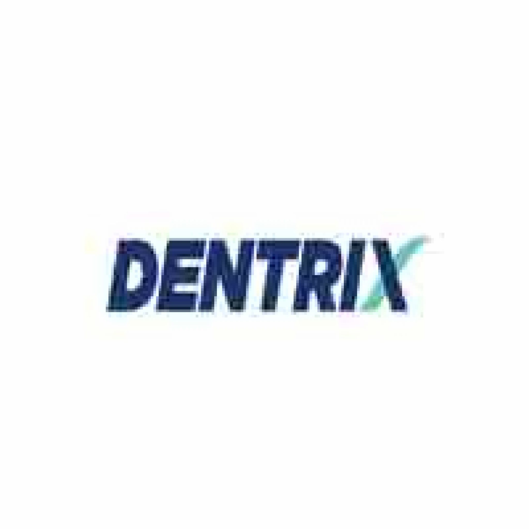 Dentrix | Dental Management Software - Reviews, Pricing & Demo