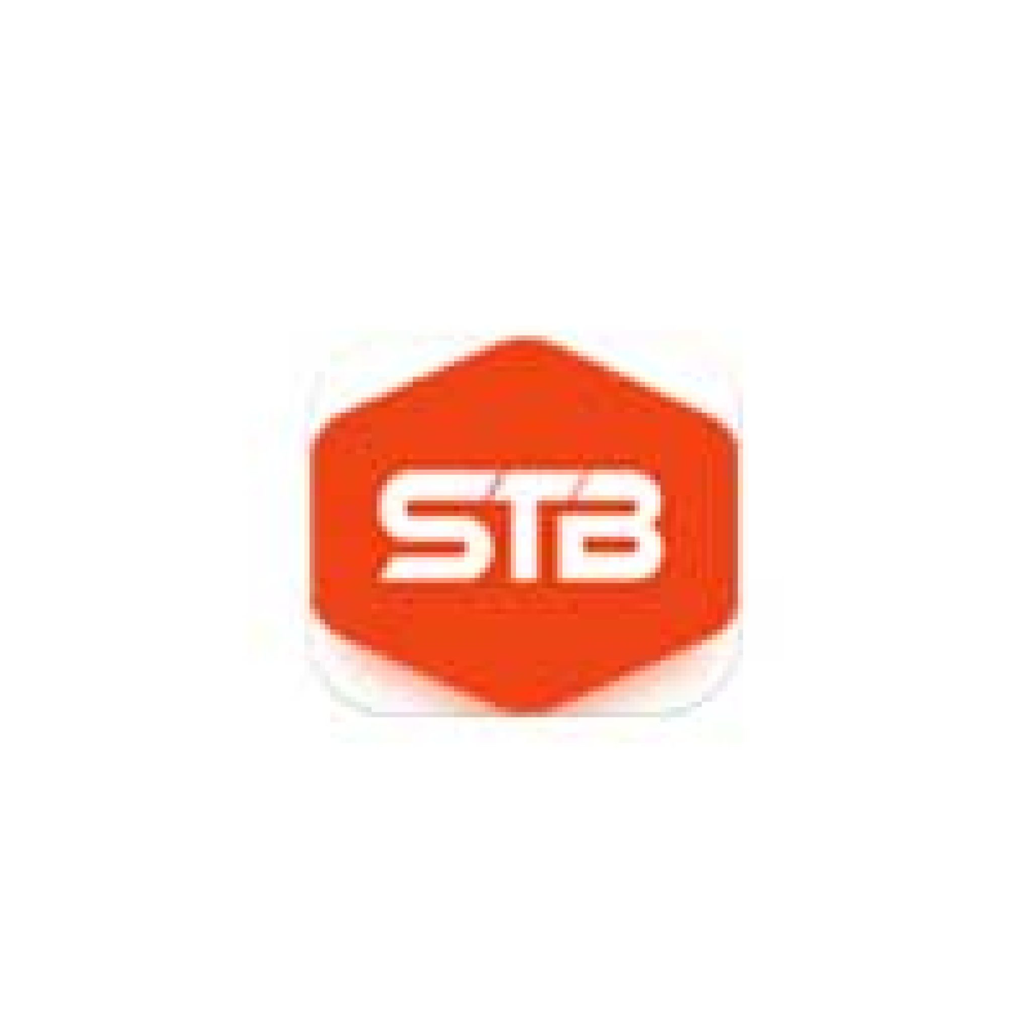 STB CRM | Cable TV Software - Reviews, Pricing, Features & Demo