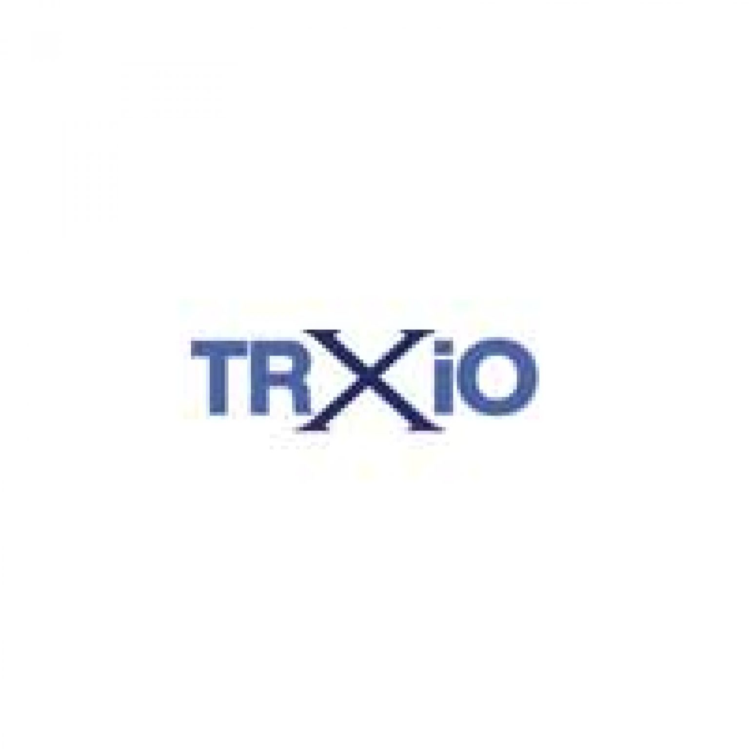 TRXio | Inventory Management Software - Reviews, Pricing, Features