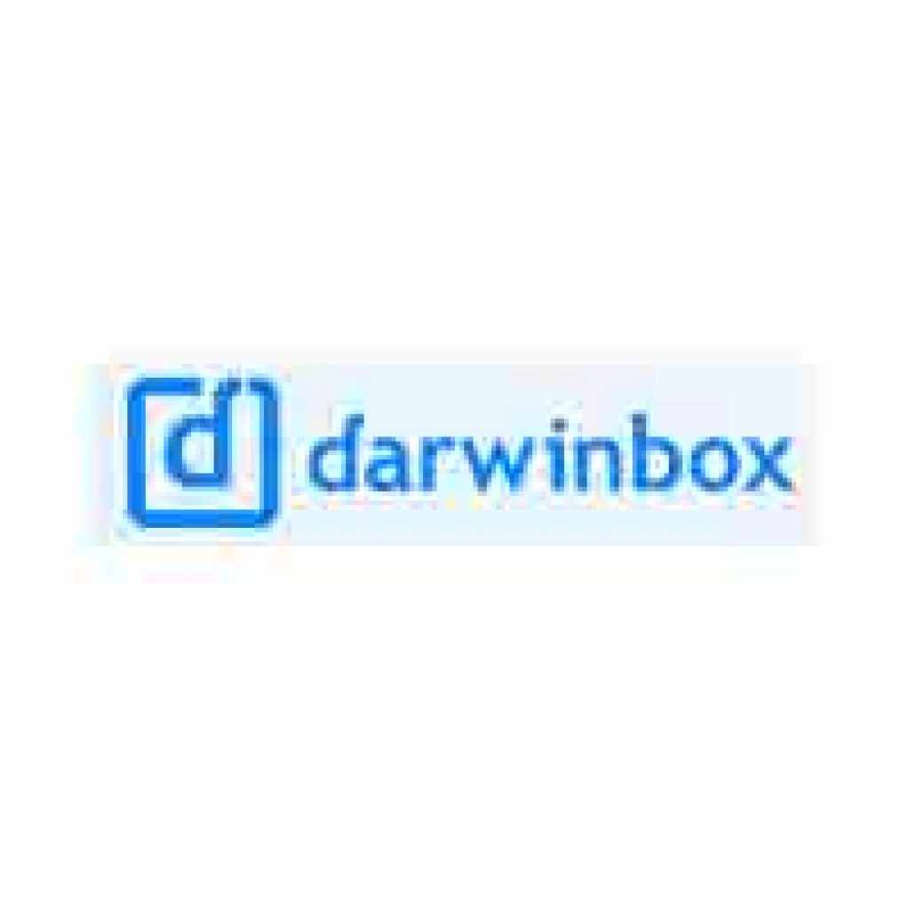 Darwinbox