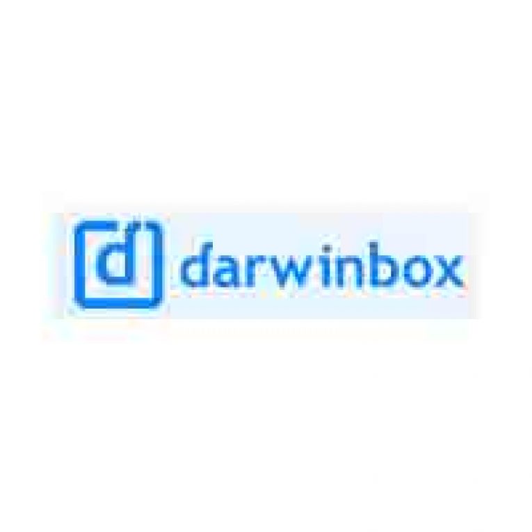 Darwinbox