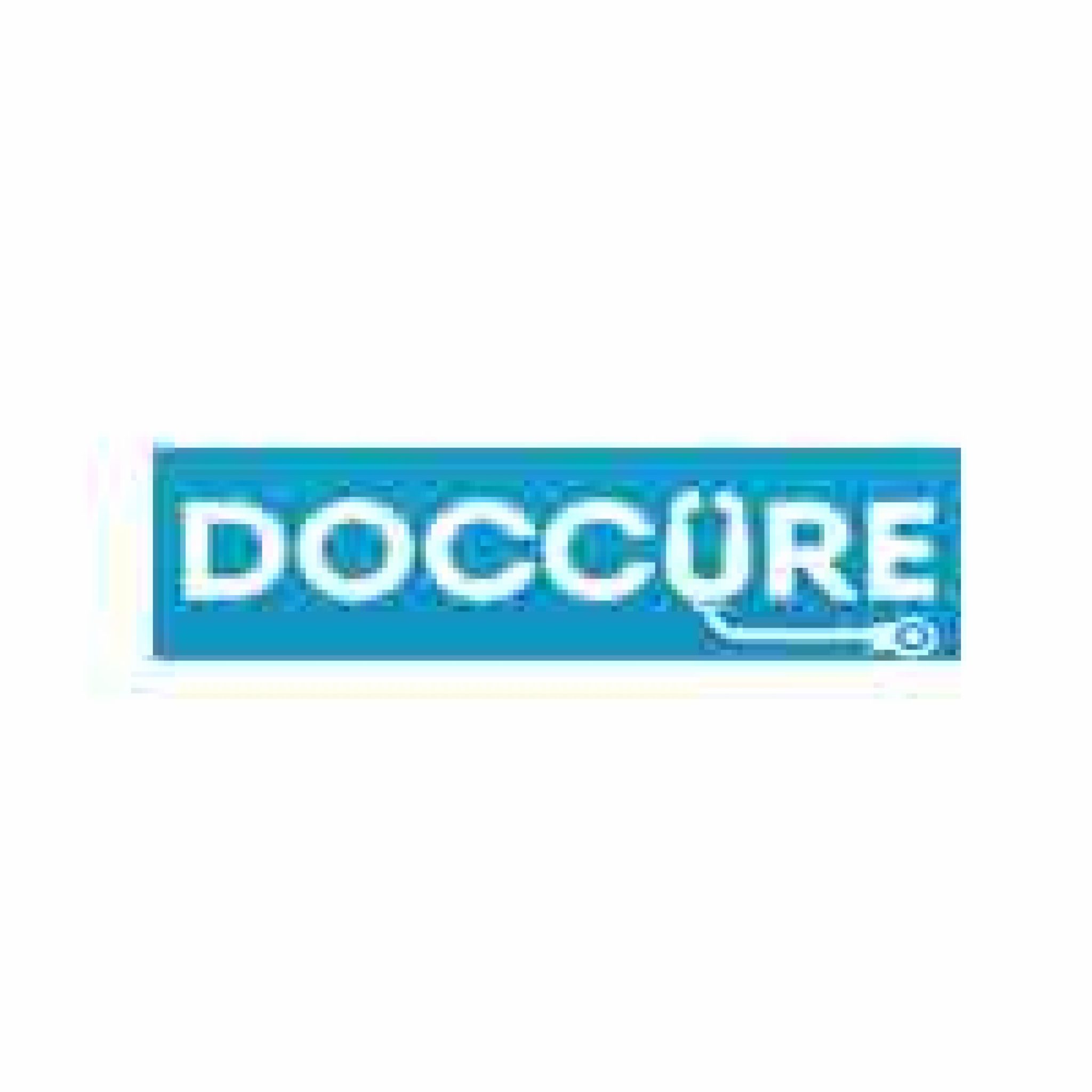 Doccure