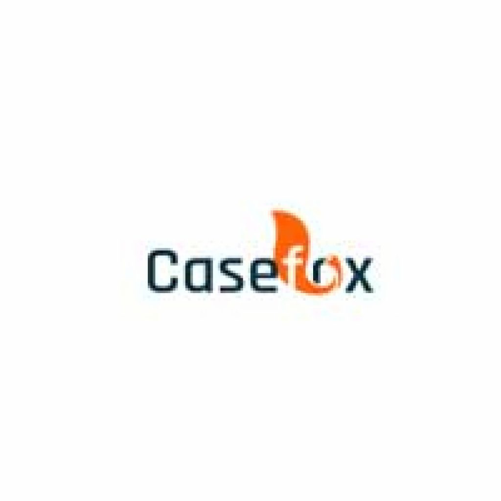 CaseFox