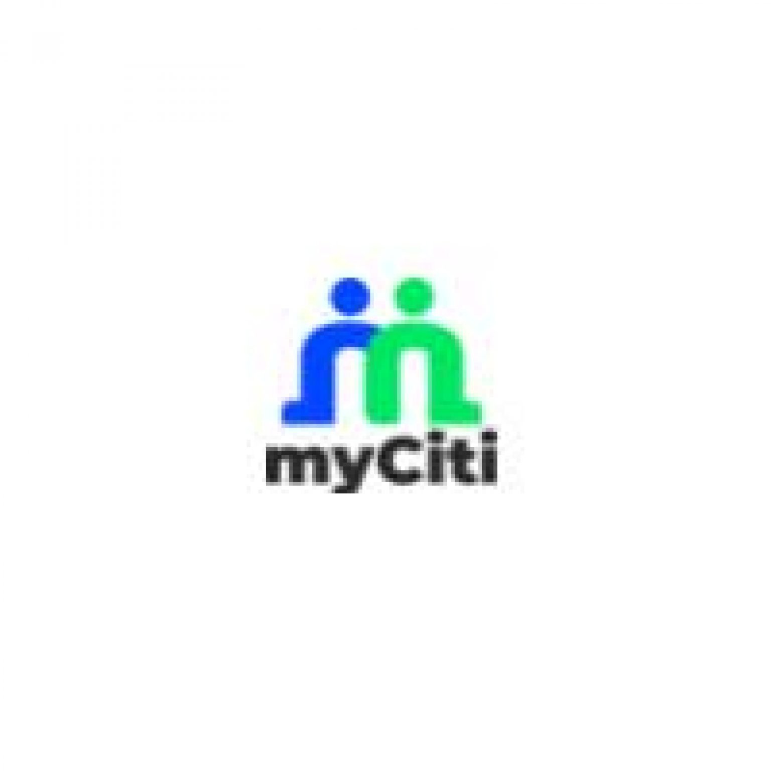 myCiti