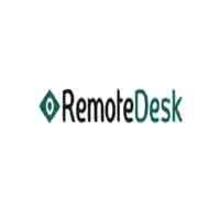 Remotedesk