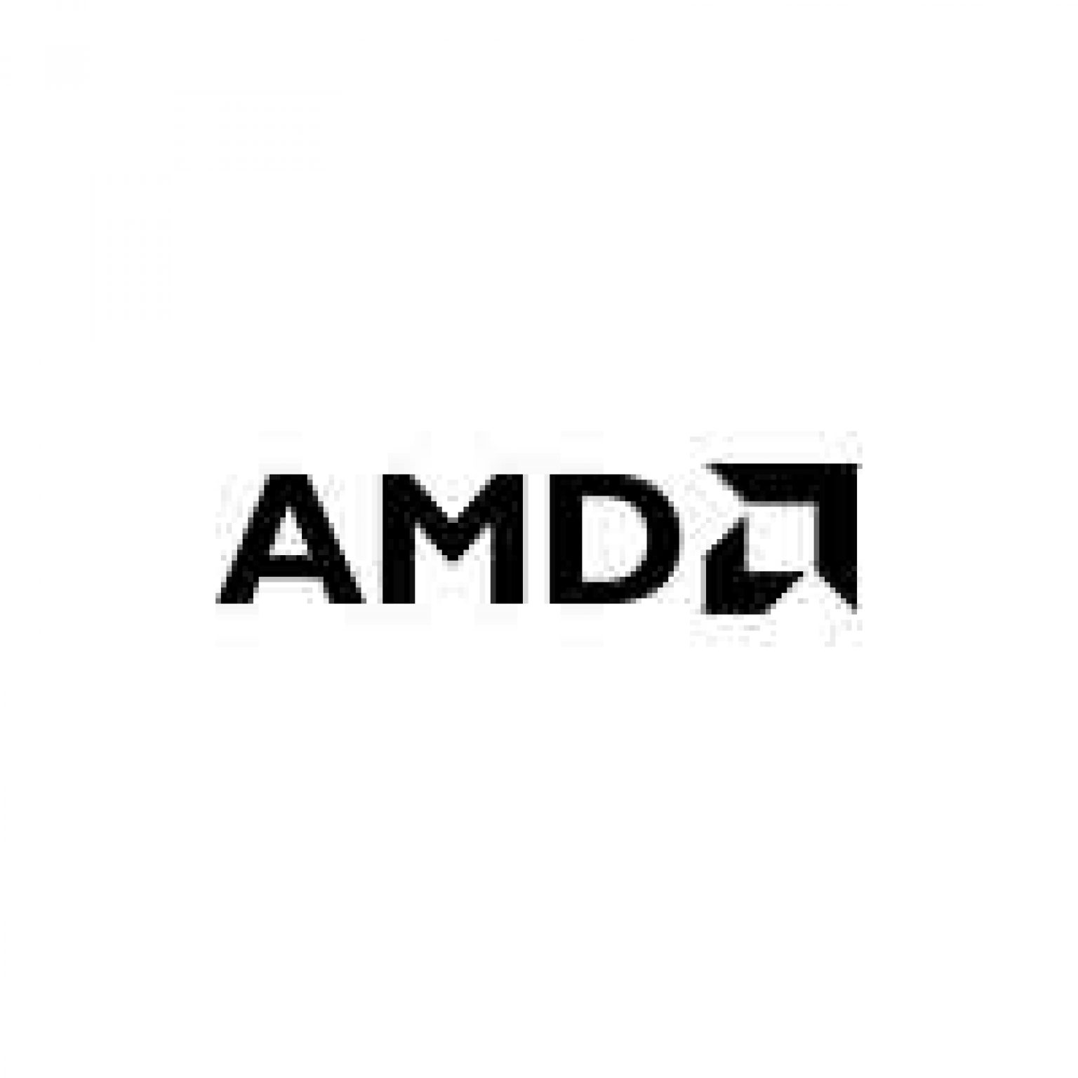 AMD India