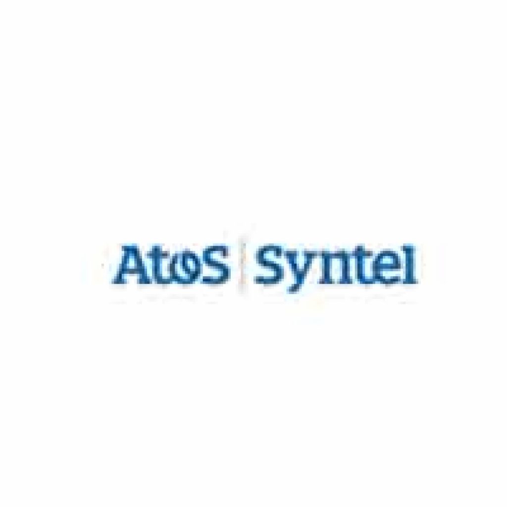 Atos Syntel