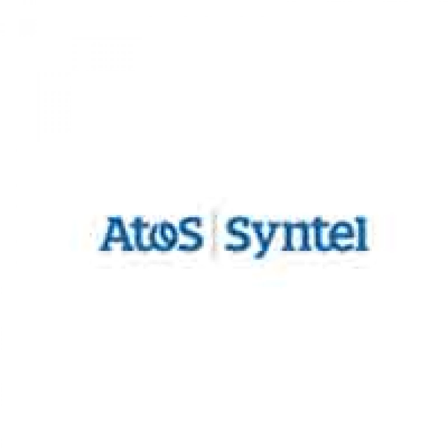 Atos Syntel