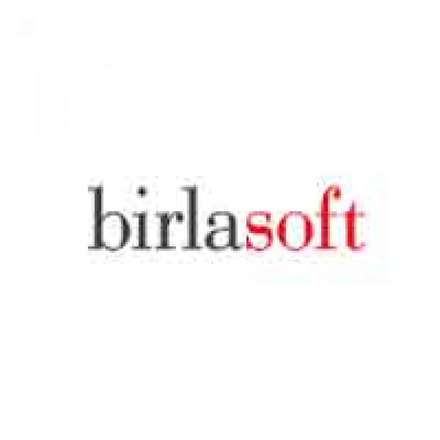 Birlasoft