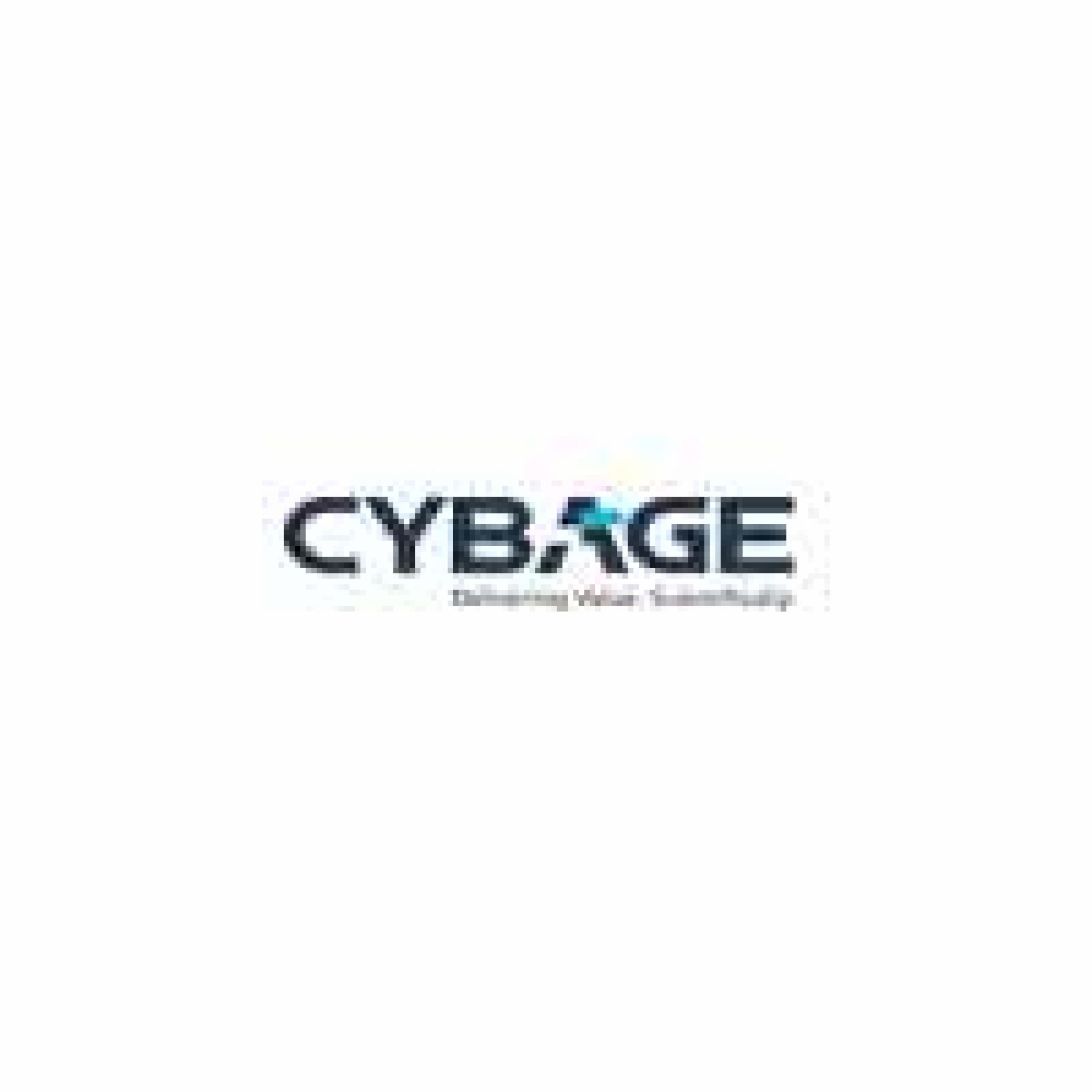 Cybage Software