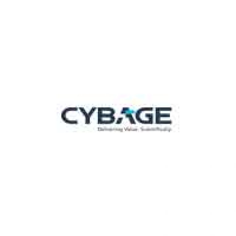 Cybage Software