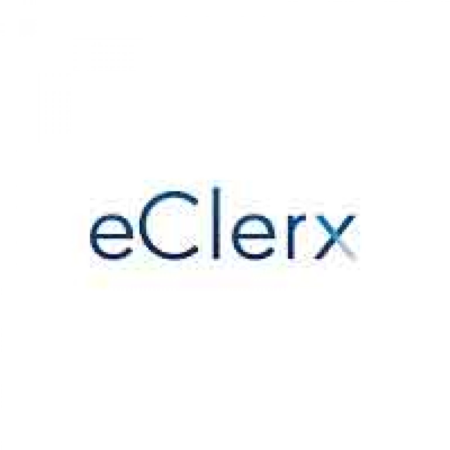 eClerx