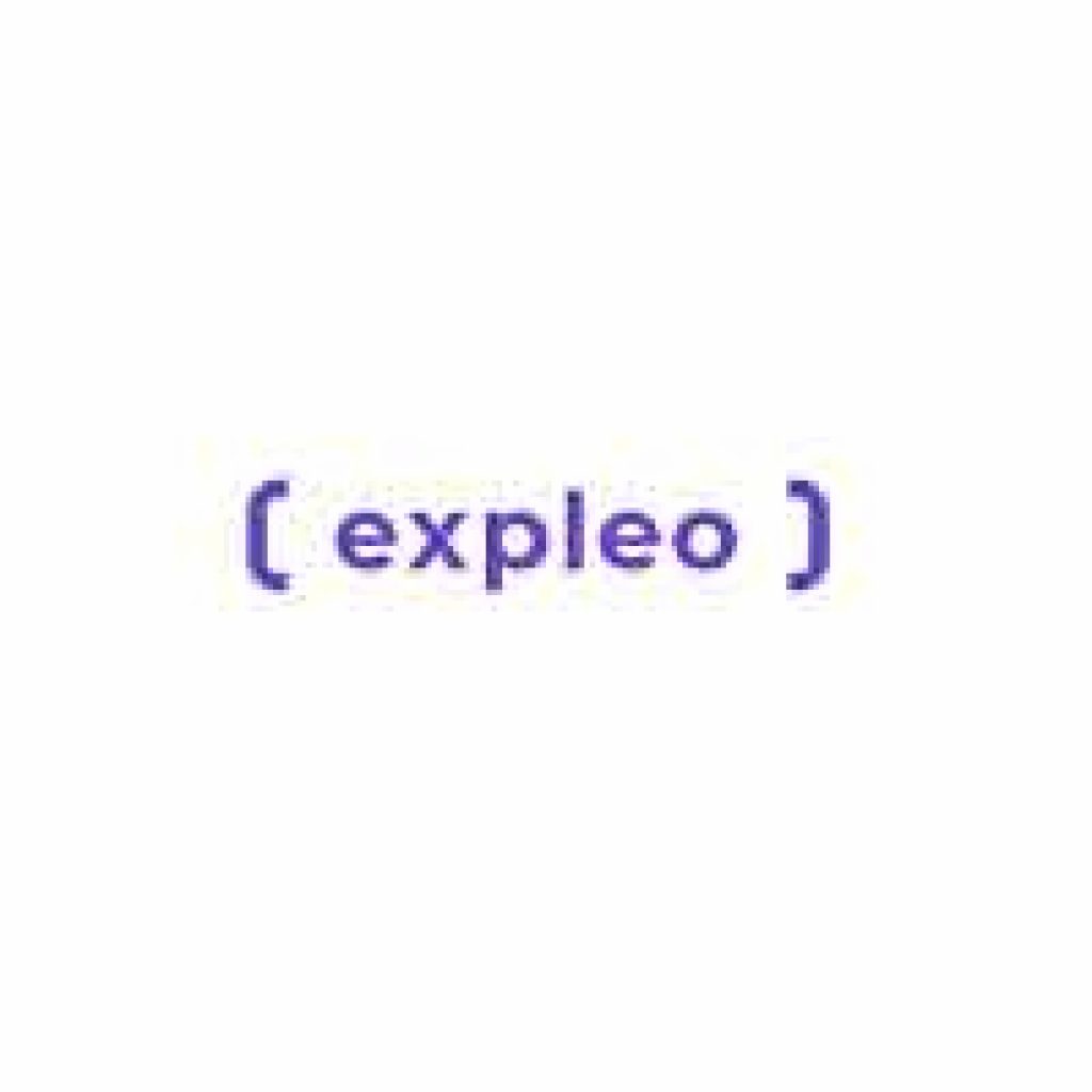 Expleo Solutions