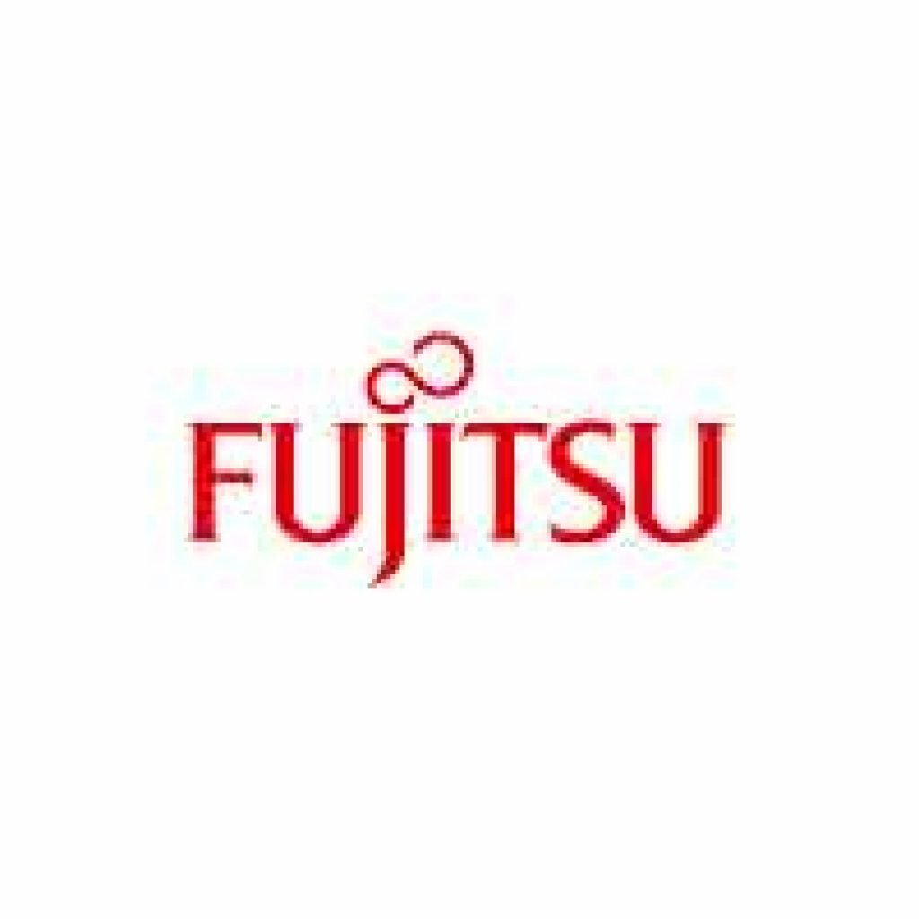 Fujitsu India