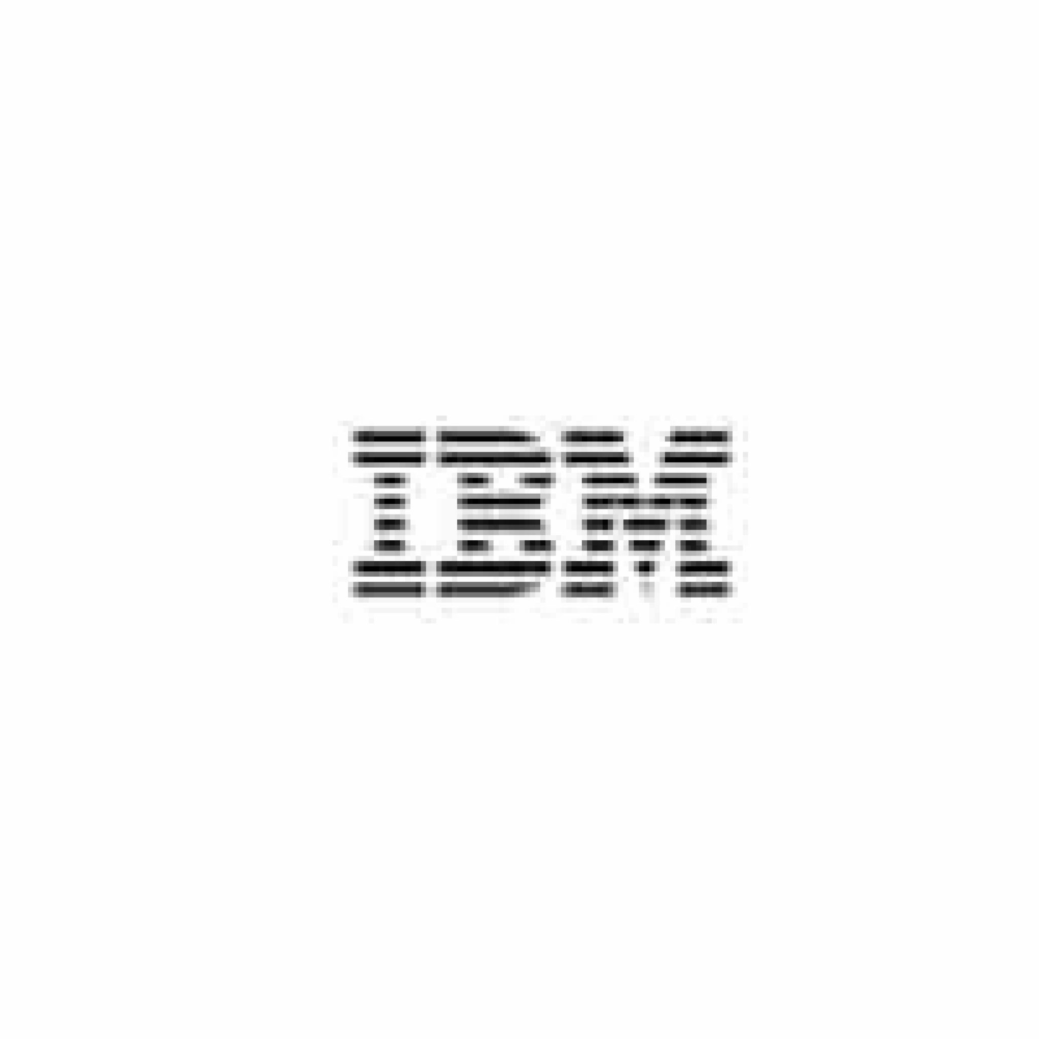 IBM Sterling WMS | Warehouse Management Software - Reviews, Pricing