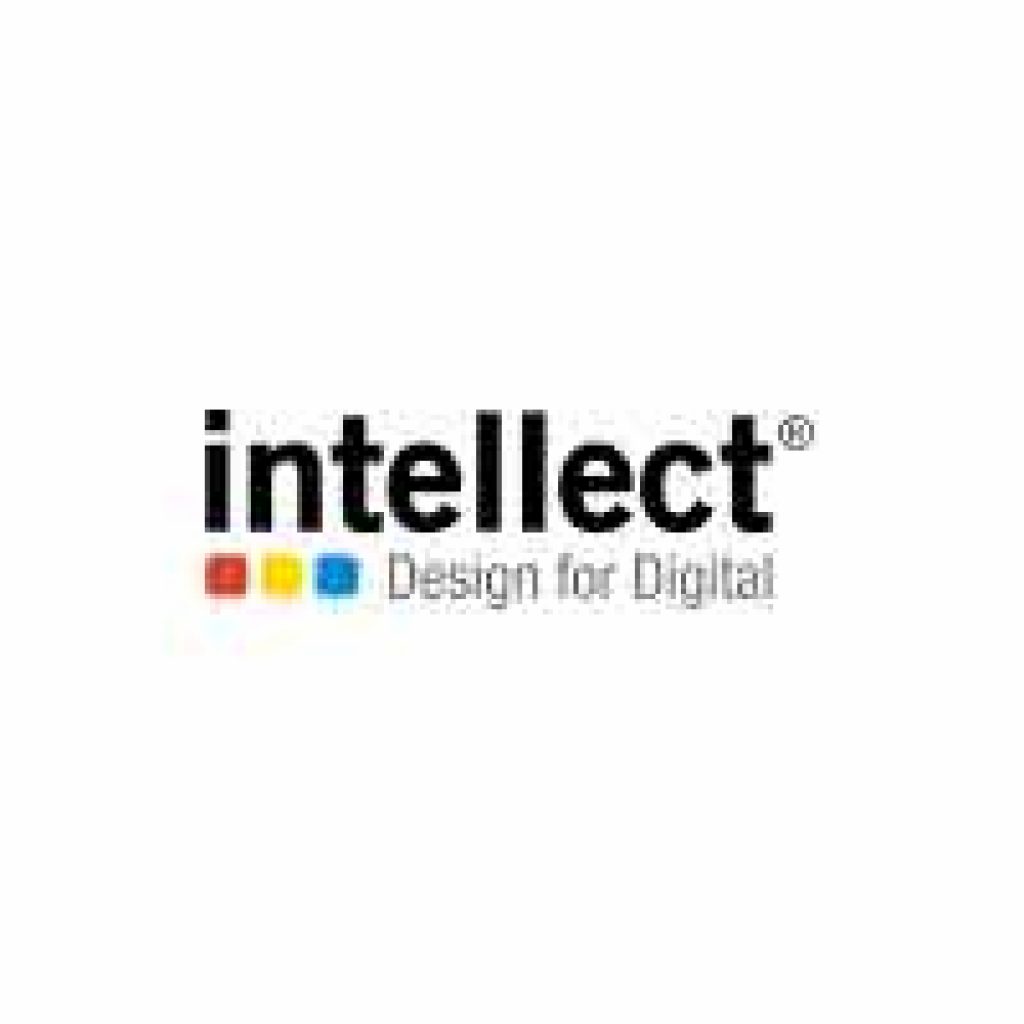 Intellect Design