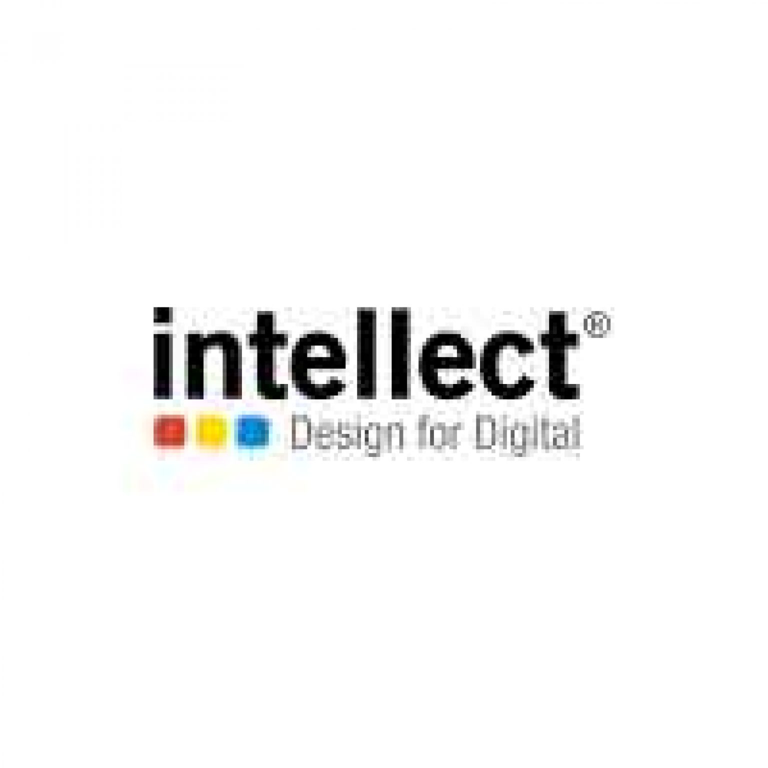 Intellect Design