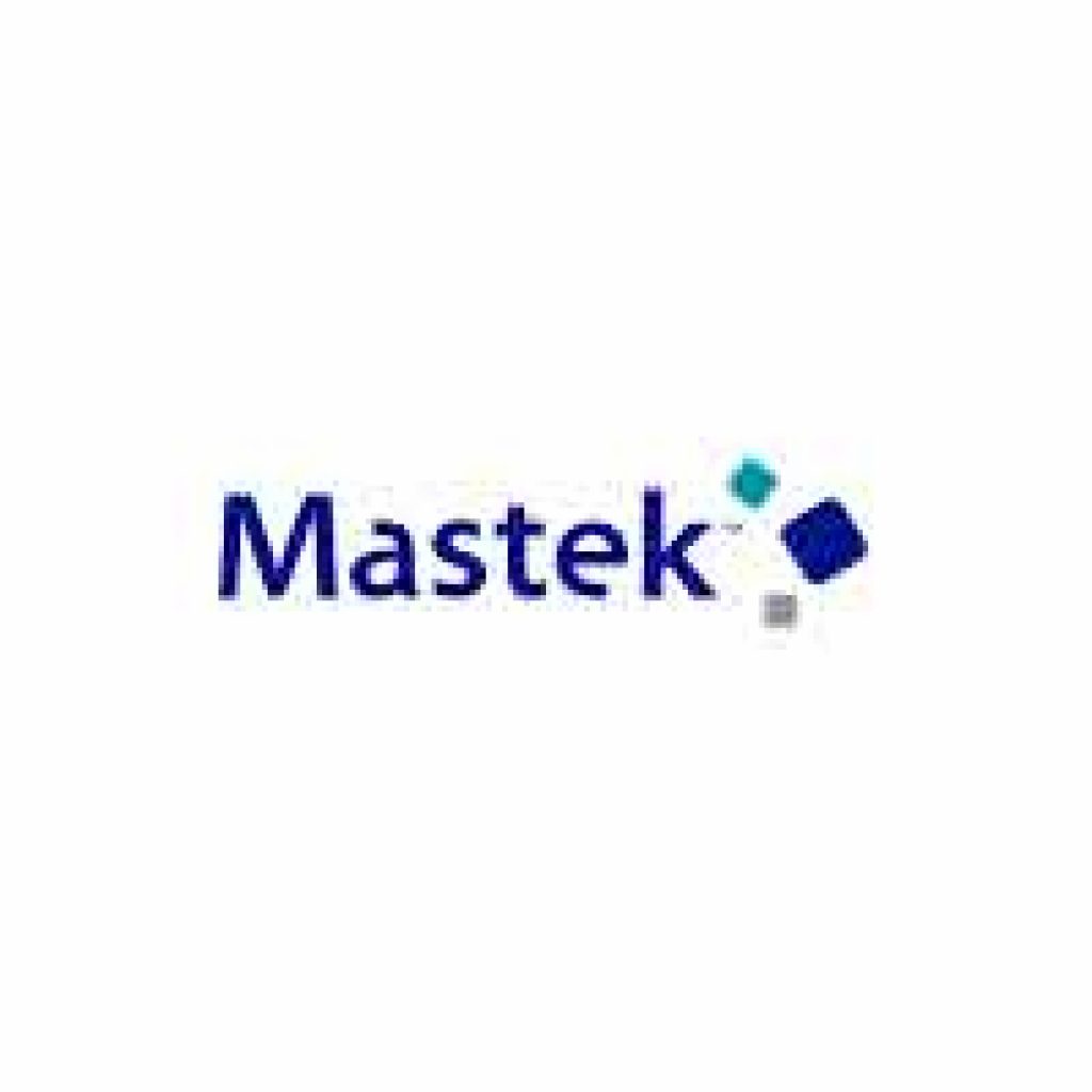 Mastek