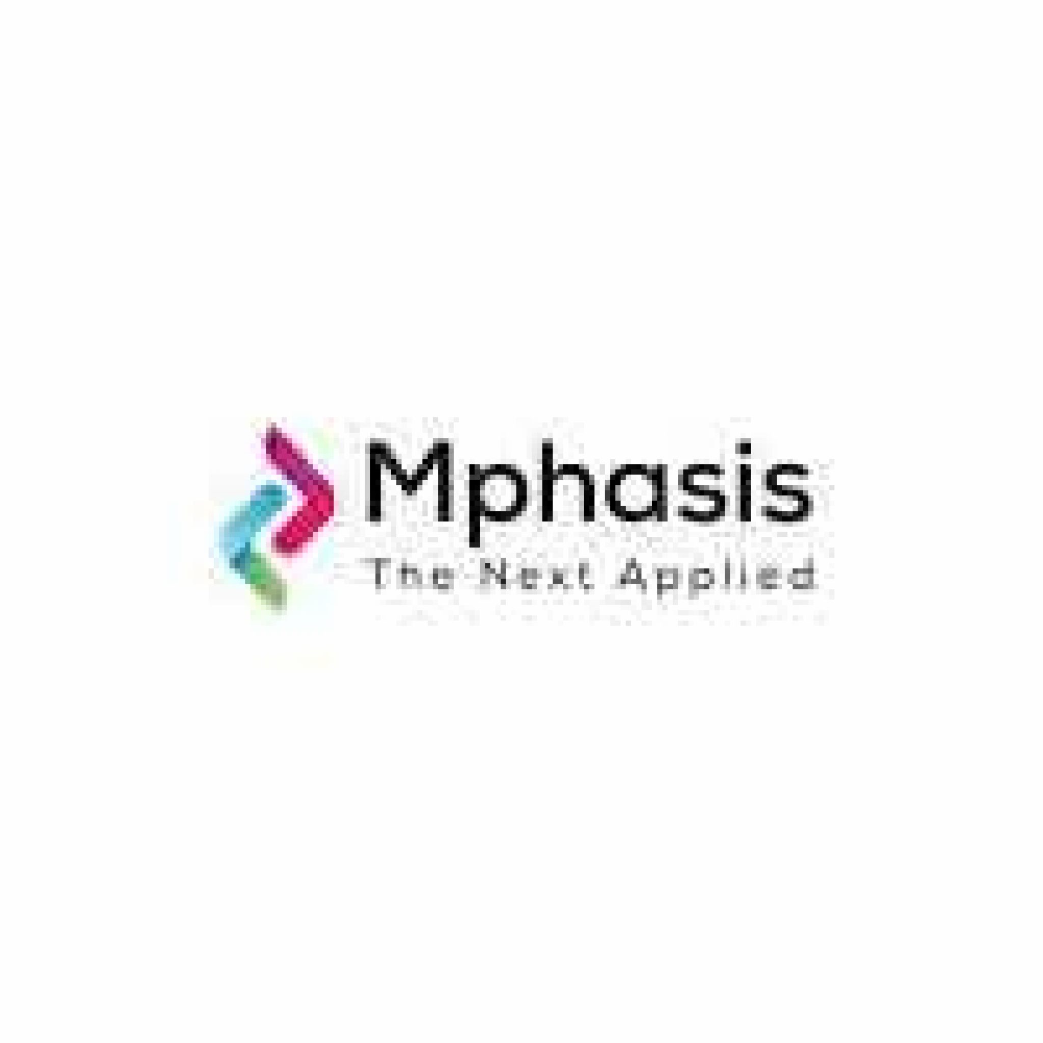 Mphasis