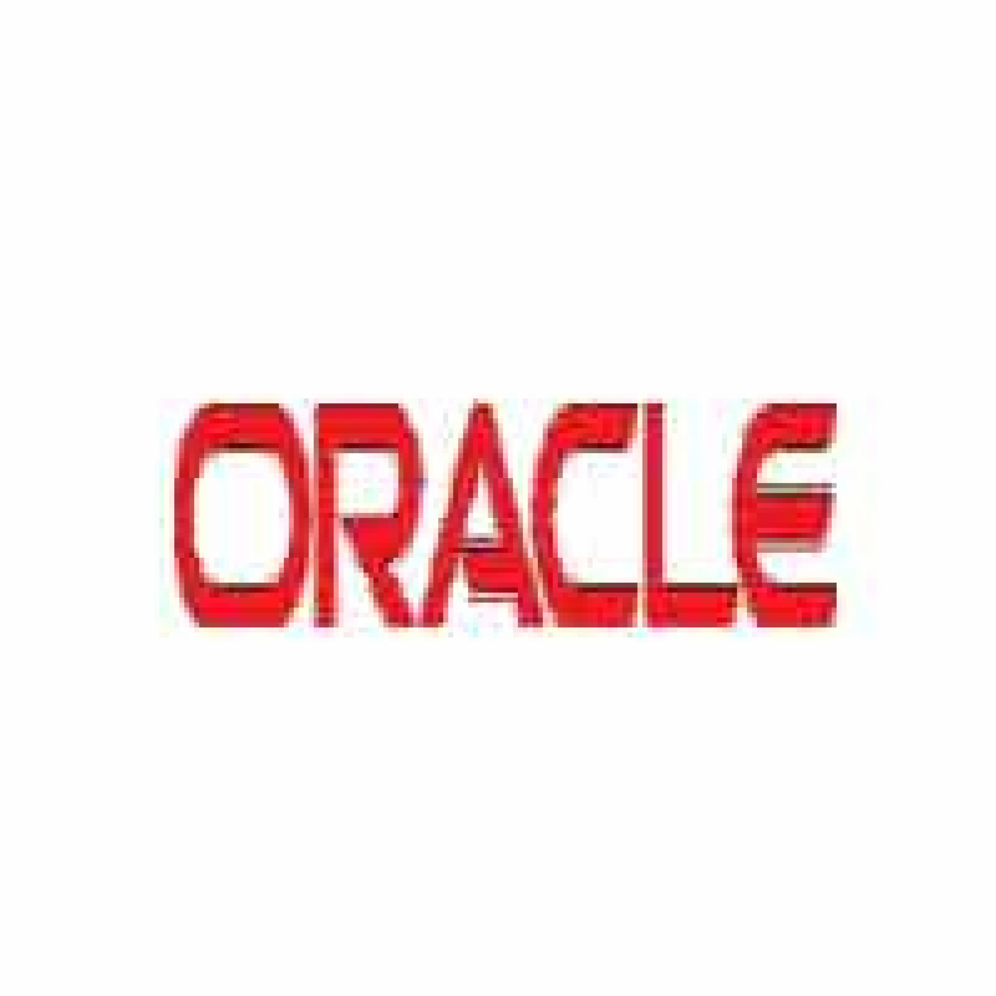 Oracle WMS | Warehouse Management Software - Reviews, Pricing