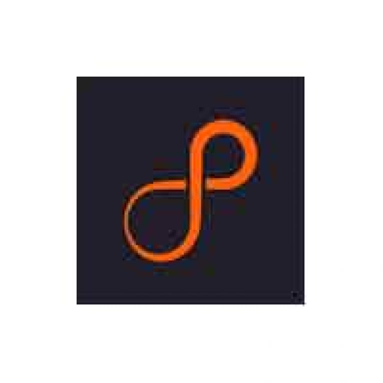 Persistent Systems