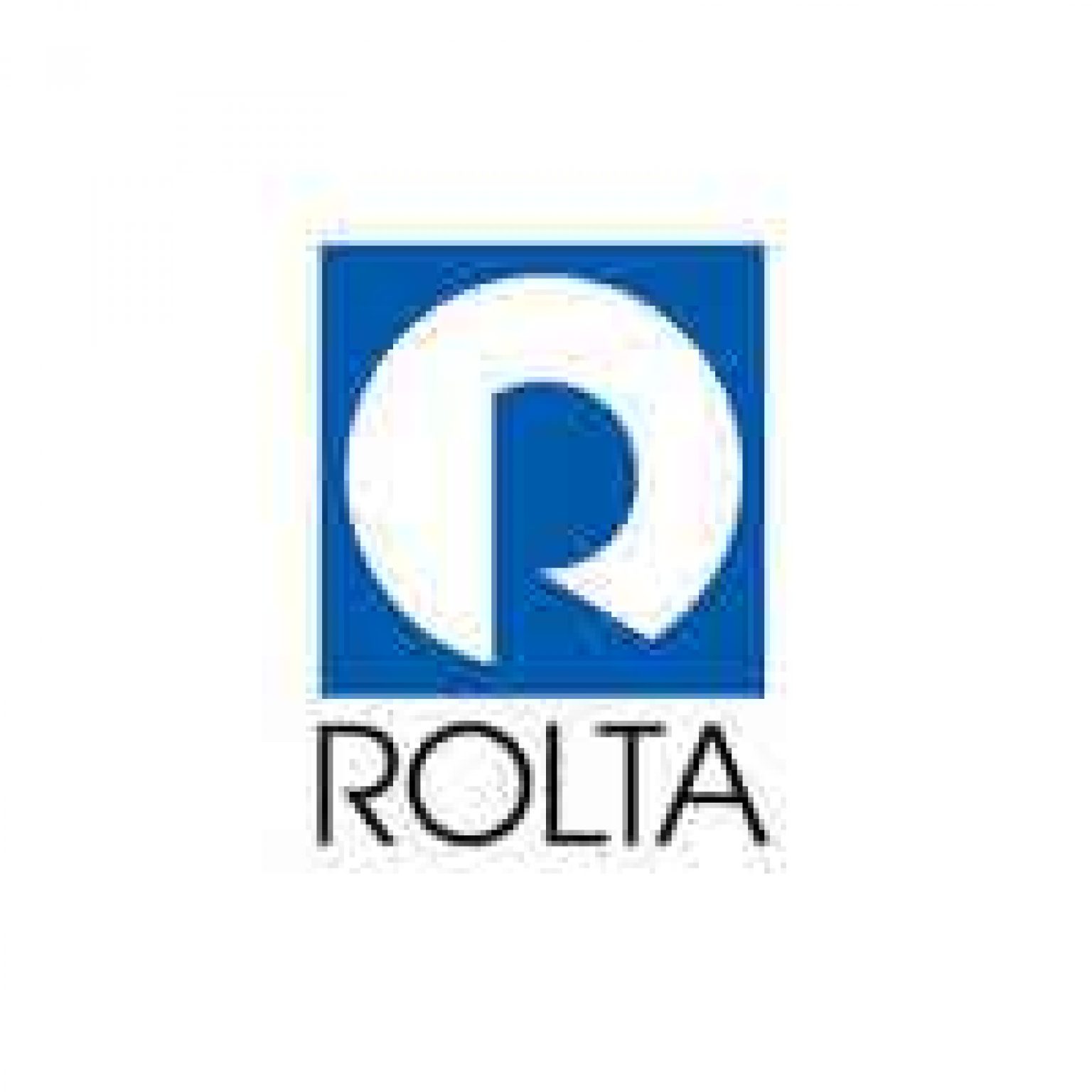 Rolta India