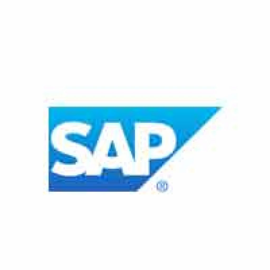 Sap Successfactors | #1 Cloud Based HCM Software | Price and Reviews