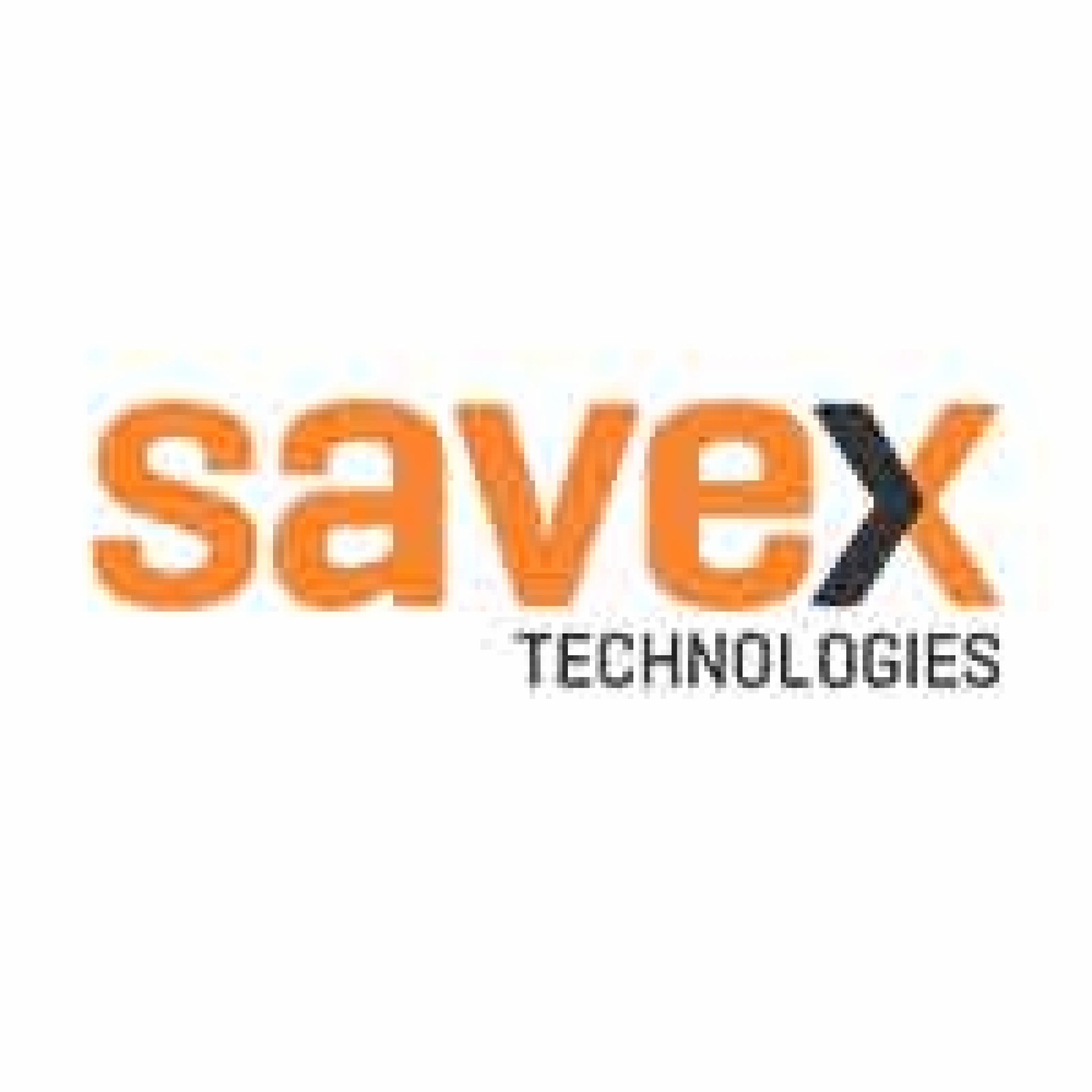 Savex Computers