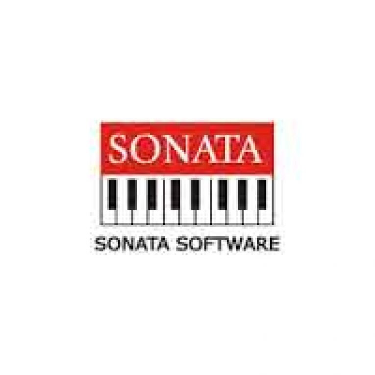 Sonata Software