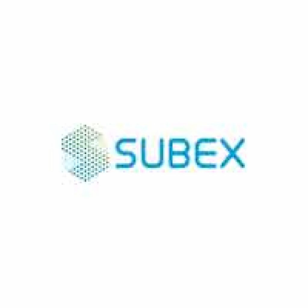 Subex