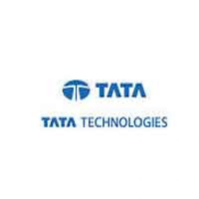 Tata Technologies