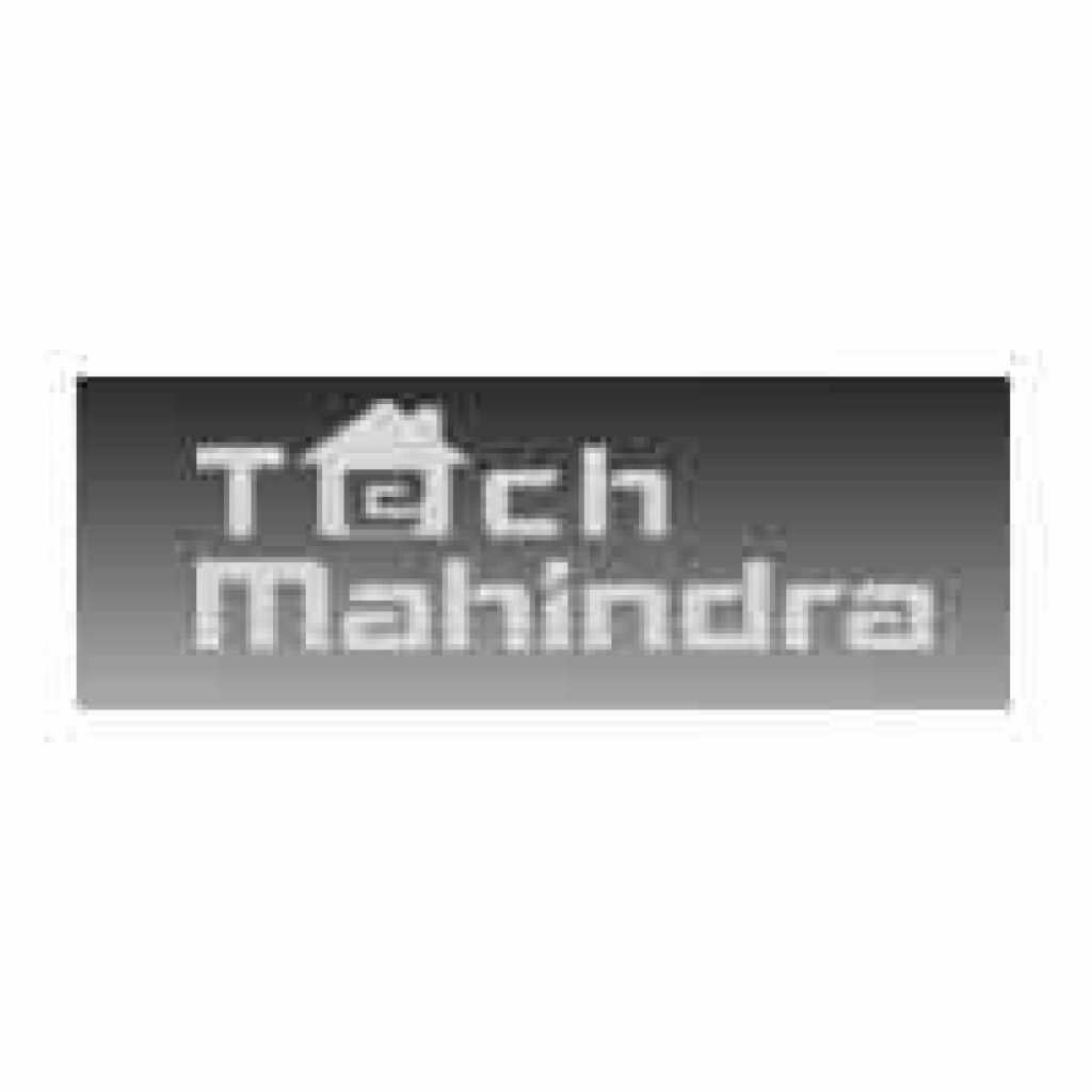 Tech Mahindra