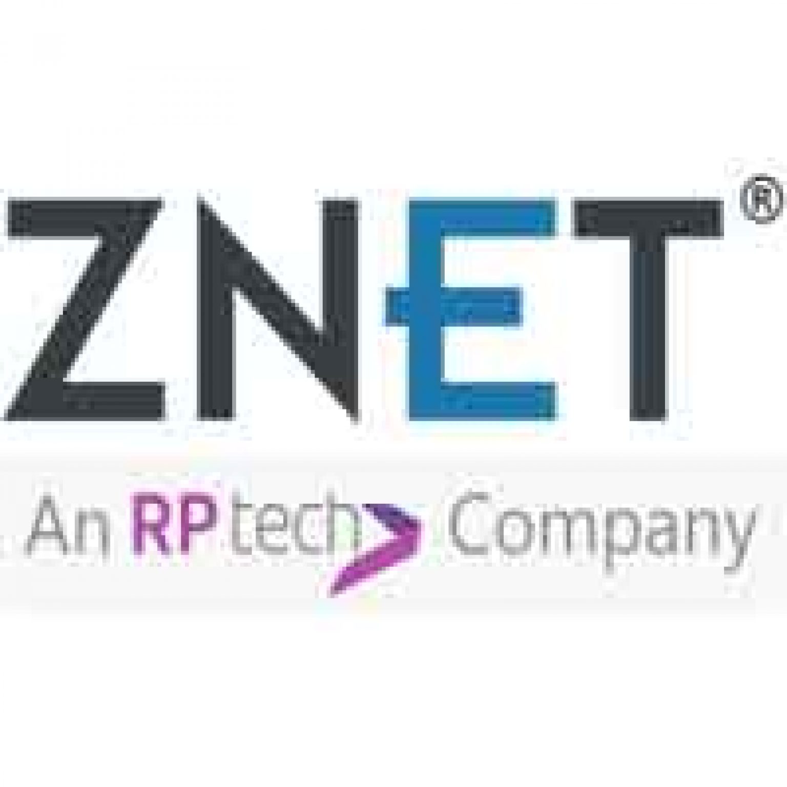 ZNET
