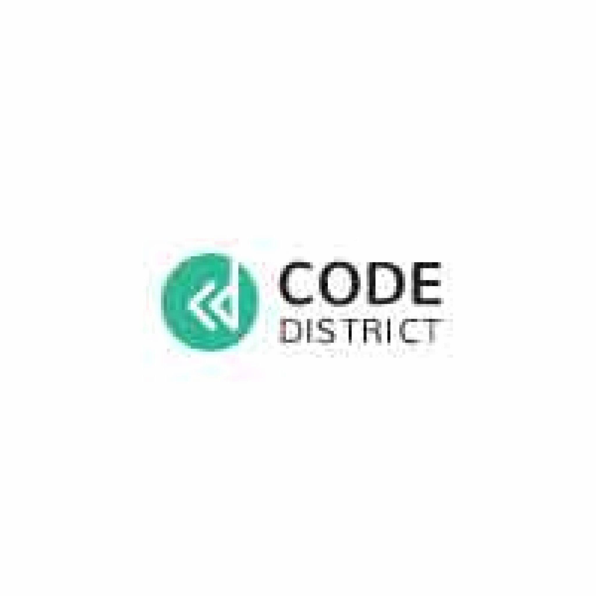 Code District
