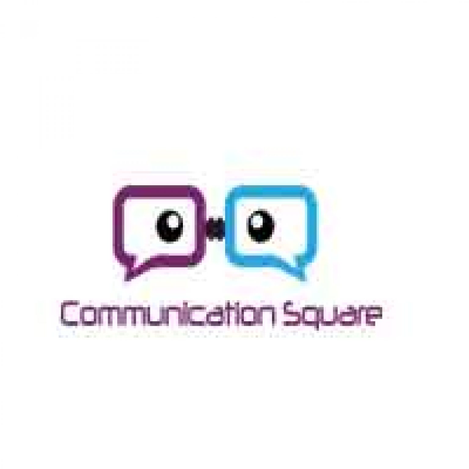 Communication Square