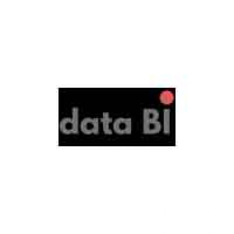 Data BI