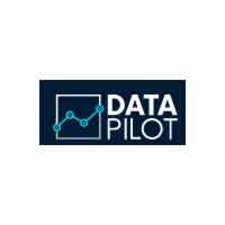 Data Pilot